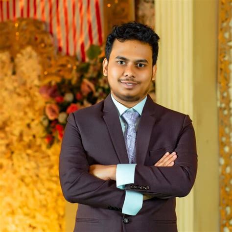 Hasibur Rahman Chowdhury Project Leader University Of Chittagong Chittagong Department Of