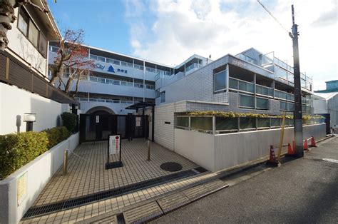 ハイシティ表参道
