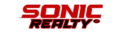 Understanding The Bundle Of Rights Key Concept In Property Ownership Sonic Realty