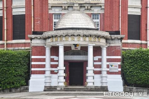 新聞 台酒證實中國禁售台灣啤酒！ 無奈吐：不是第一次、說好又反悔 Hatepolitics板 Disp Bbs