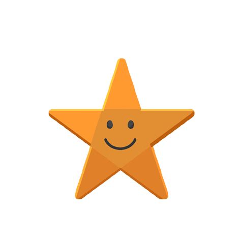Starfish Noobie Find The Noobies Morphs Wiki Fandom