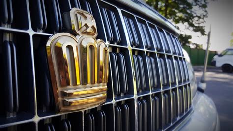 Значок Toyota Crown: что означает логотип (эмблема) на автомобилях Краун