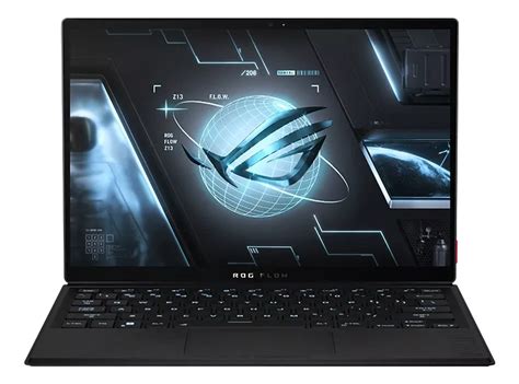 Todo Sobre Asus Rog Mercado Libre