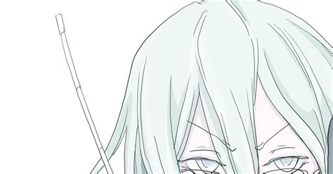ザンスク スパーク新刊！ ぱんのマンガ 新刊サンプル 表紙詐欺 セクスアーロ Pixiv
