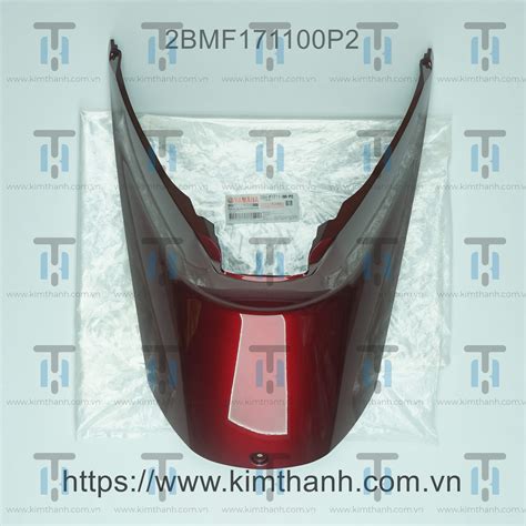 Bụng đô Nozza Grande 2015