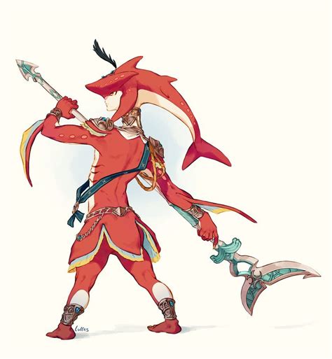 On Deviantart Legend Of Zelda Legend