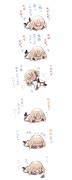 Pixiv