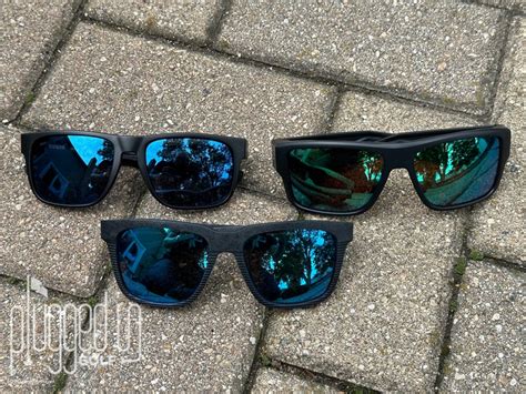 Costa Sunglasses Review Plugged In Golf