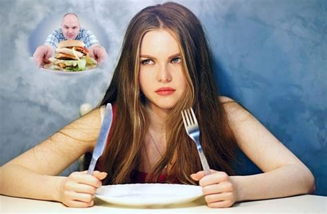 나는 위 胃 라고 합니다~위장의 소화 과정과 기능1부 네이버 블로그