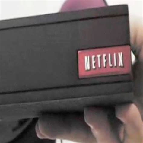 Top Netflix Box Sets Top Sellers