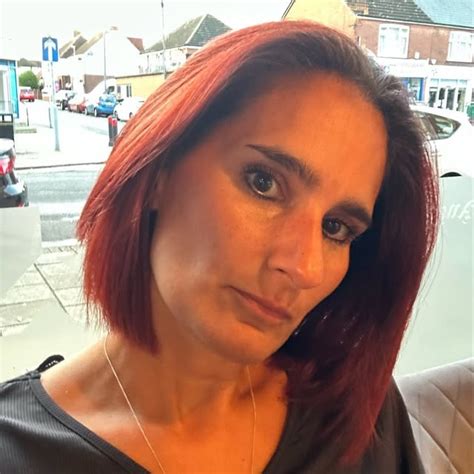 Amanda Collins Amandacollins80 • Threads Say More