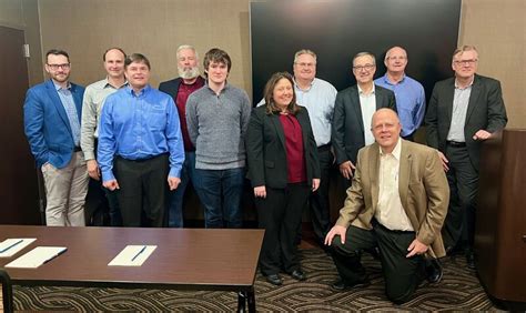 Tia Single Pair Ethernet Consortium On Linkedin Singlepairethernet Spe