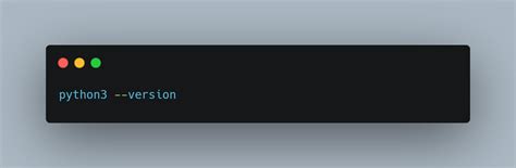 How To Use Apache Airflow Airflow Tutorial For Beginners