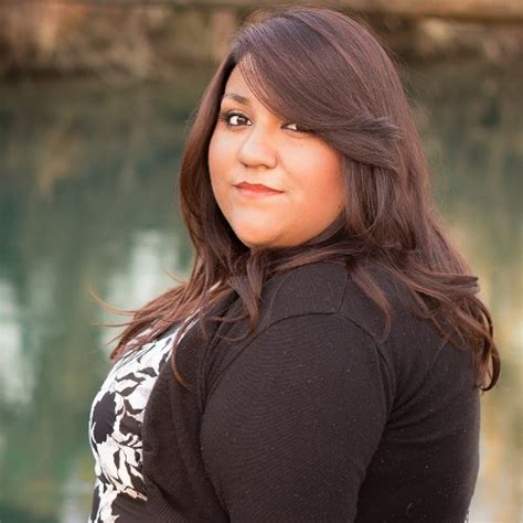 Celeste Morales Virtual Executive Assistant Services Organizedq Linkedin