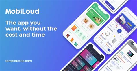 Best 5 Wordpress Mobile App Builder For 2024
