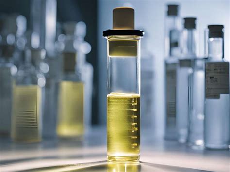 Mercapto Silanes Electronic Chemicals Supplier Daken Chem