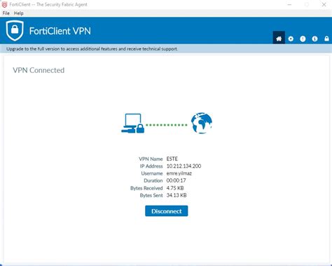 Azure Ad Mfa Ile Fortigate Ssl Vpn Yapılandırma