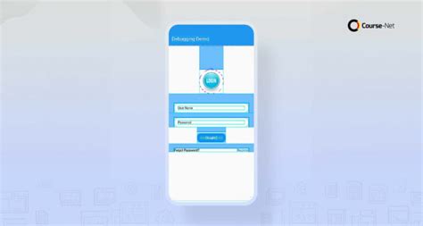 flutter debug tools alat wajib untuk debugging aplikasi flutter yang