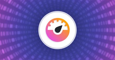Introducing Performance Testing Mabl