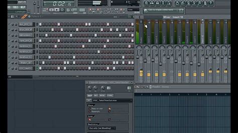 Fl Studio Hip Hop Drum Patterns Top Sellers Cityofclovis Org
