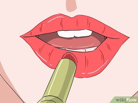 How To Enchant A Man With Pictures WikiHow Life