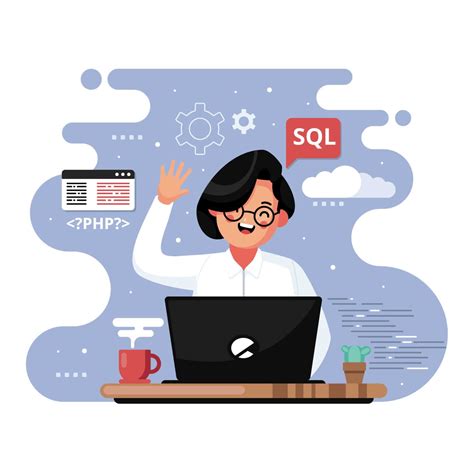 Mastering Complete MY SQL Database Course