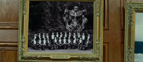 Bumblebee How The Transformers Prequel Blew Up The Original Timeline Polygon