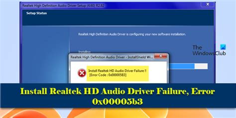 how to download and update realtek hd audio driver on serwer2311392