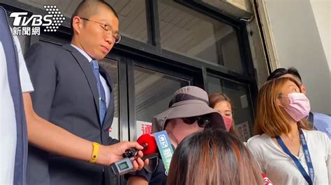 5億高中生死因「墜樓身亡」！無毒物反應 律師：對結果遺憾 Yahoo奇摩汽車機車