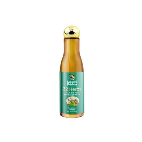 Buy Lakshmi Krishna Naturals Products Online At Best Prices