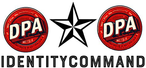 Github Pspete Identitycommand Dpa Cyberark Dpa Api Powershell Module