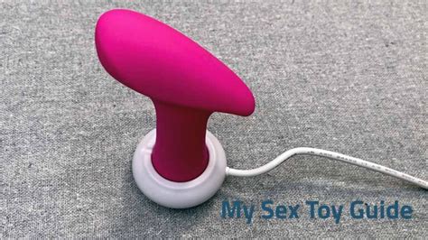 Best Vibrators For Camming Really Tested Video My Sex Toy Guide
