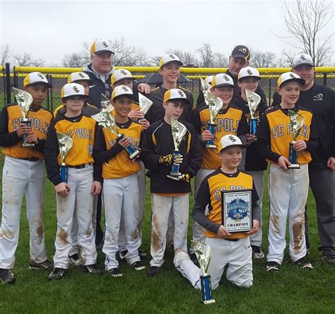 The James W Cownie Fields Soccer Field In Des Moines Ia Soccer