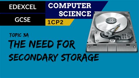 34 pearson edexcel gcse 1cp2 topic 3a common cpu components and