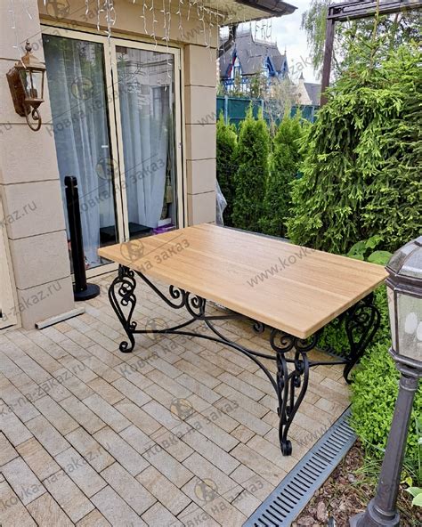 Художественная ковка в Москве — Компания Ковка на заказ официальный сайт