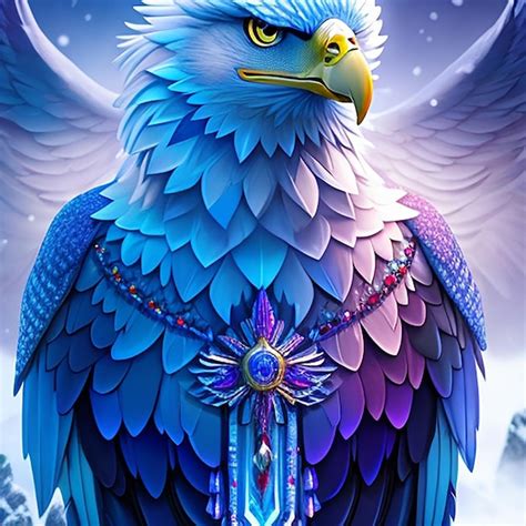 Premium Ai Image Symmetry Product Render Poster Vivid Colors Divine