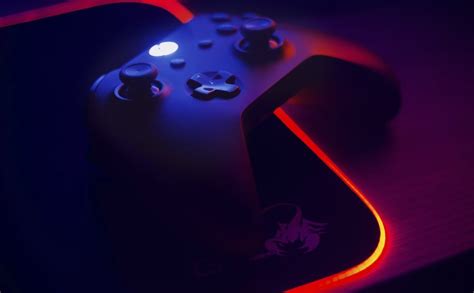 Captaindma Unmatched Dma Fuser For High Speed Data Transfer