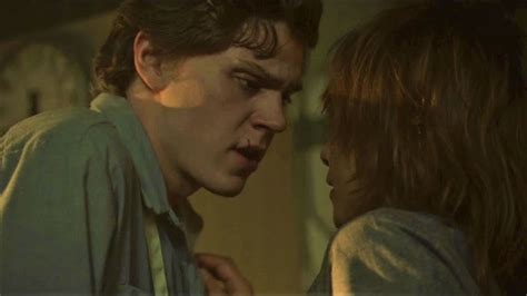 Grace Hooks Instagram Twitter And Facebook On Idcrawl