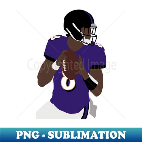8 Unique Sublimation Png Download Stunning Sublimation G Inspire