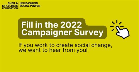 Abdi Mohamed Posted On Linkedin