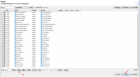 Mysql数据库迁移到dm8数据库mysql迁移dm8 Csdn博客