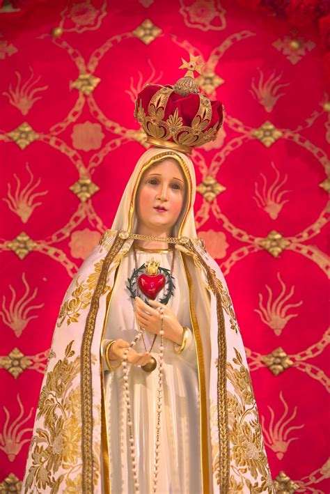 Natal Cartão 001 Enchei vos do Espírito Santo de Deus