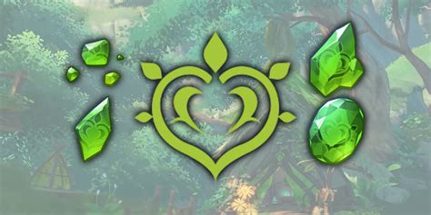 Emilie Ascension Mats Full Ascension And Talent Materials List