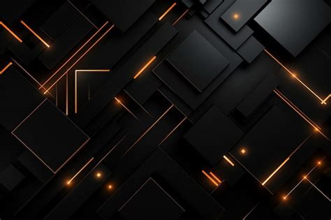 Premium Photo Transportcore Expressions Squares Unleashed Relief Unleashed Dynamic Rtx Realms