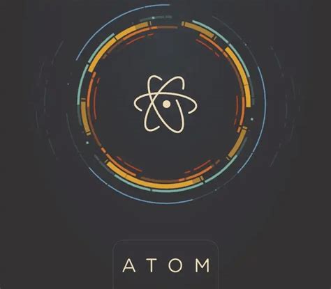 Top 20 Best Ide For Python Programming Language Codingzap