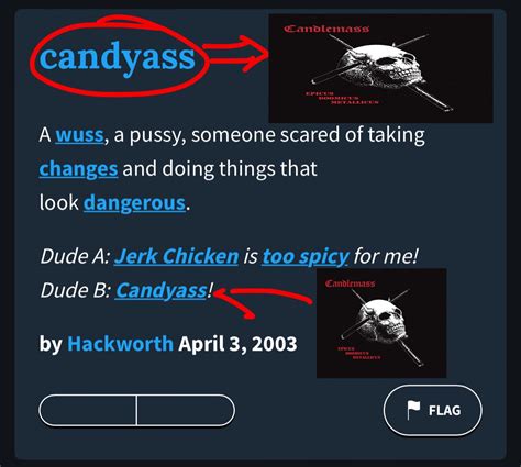 Epicus Coomicus Sextallicus Rokbuddymetal