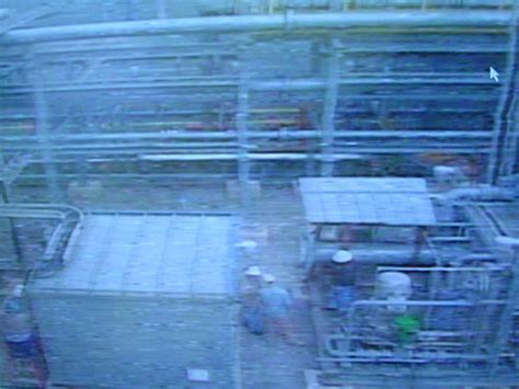 How To Eliminate The Interference On CCTV Systems SecurityCamCenter Com