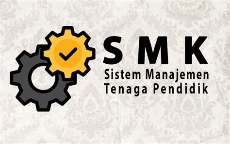 Umpp Universitas Muhammadiyah Pekajangan Pekalongan
