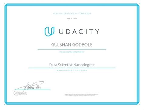 Gulshan Godbole On Linkedin Kaggle Machinelearning Datascientists Udacity Dataengineering…