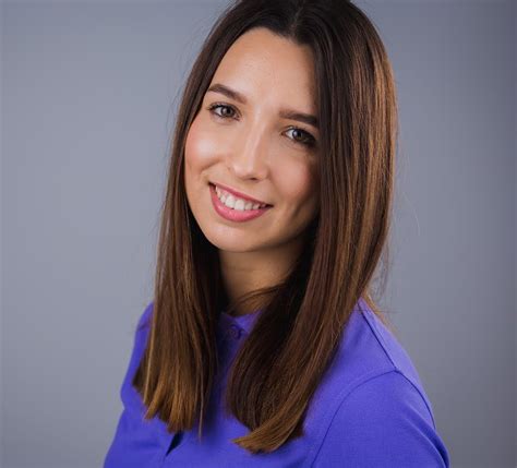 Fizjoterapeuta mgr Magdalena Makowska Przychodnia Włochy Kleszczowa